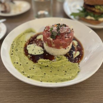 AB KITCHEN - Updated November 2024 - 220 Photos & 94 Reviews - 299 ...