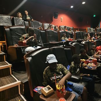 CINEMARK PALACE 20 AND XD - Updated November 2025 - 395 Photos & 347 ...