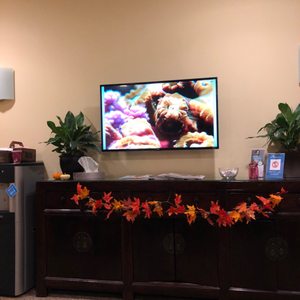 BELLEVUE MEDICAL IMAGING, PLLC: BRIAN JACOBS, MD - 41 Photos & 147 ...