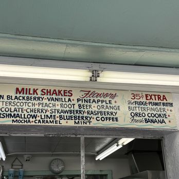 PICK-QUICK DRIVE IN - Updated April 2025 - 365 Photos & 418 Reviews ...