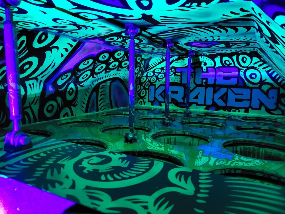 AUDIO ACE - Updated July 2025 - 98 Photos & 34 Reviews - 9701 Lackland ...