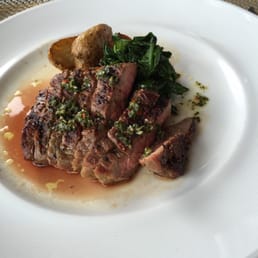 COWBOY STAR - Updated January 2026 - 552 Photos & 477 Reviews - 5198 N ...