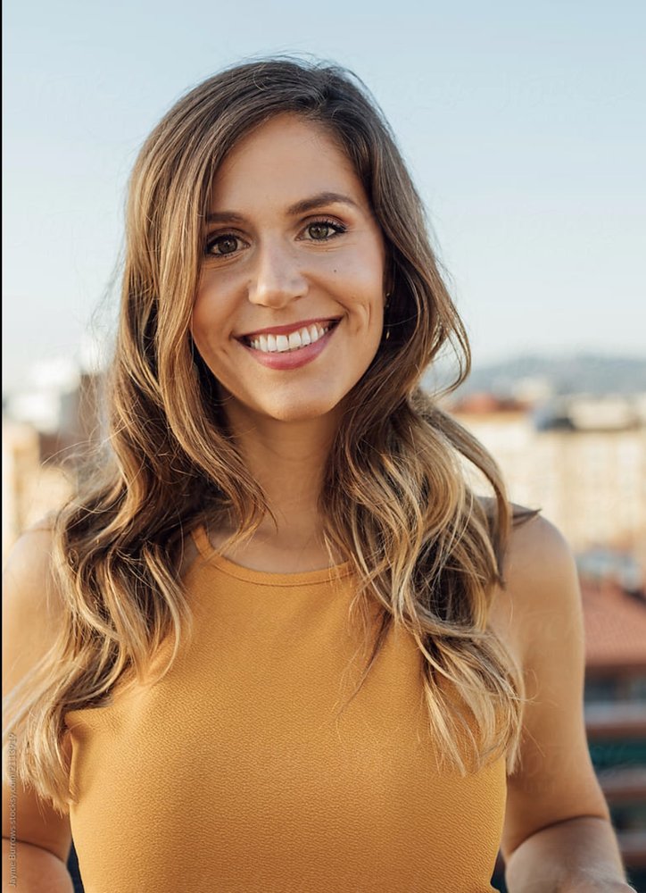 HAIR X HELEN ORGANIC BEAUTY HAIR STUDIO - Updated December 2024 - 280 Photos & 39 Reviews ...