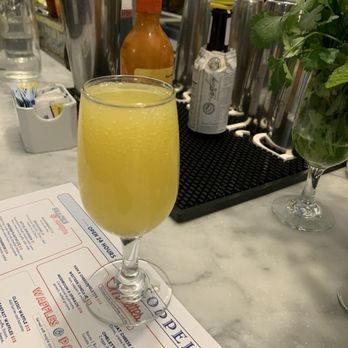 COPPELIA - Updated May 2025 - 2028 Photos & 1676 Reviews - 207 W 14th ...