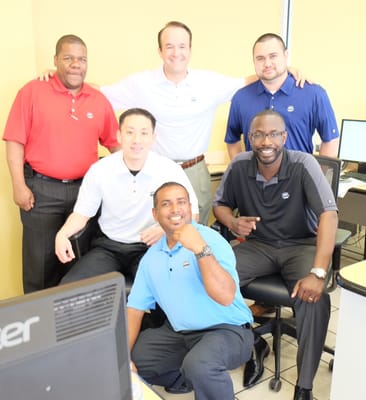 KOONS FORD SILVER SPRING - Updated October 2025 - 38 Photos & 206 ...