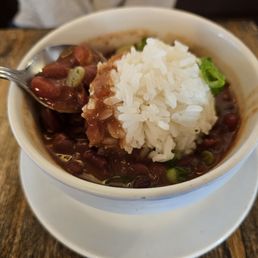 CREOLA - Updated December 2025 - 1950 Photos & 1399 Reviews - 344 El ...