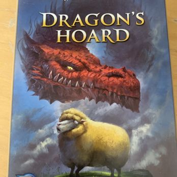 LITTLE SHOP OF MAGIC - Updated December 2025 - 60 Photos & 102 Reviews ...