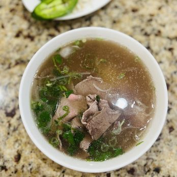 PHO OREGON - BEAVERTON - Updated August 2024 - 179 Photos & 90 Reviews ...