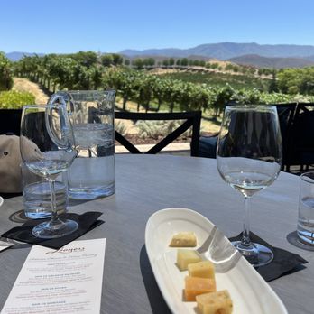 LEONESS CELLARS - Updated November 2024 - 2820 Photos & 2221 Reviews ...