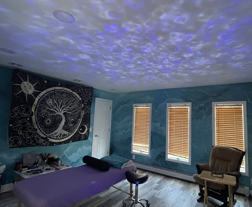 WHITE LIGHT ENERGY - Updated November 2024 - Request Information ...