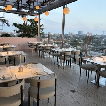 COMMUNION - Updated December 2025 - 779 Photos & 214 Reviews - 901 W ...