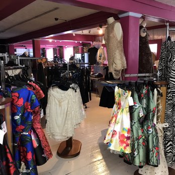 SMACK CLOTHING - Updated October 2025 - 84 Photos & 28 Reviews - 2416 ...