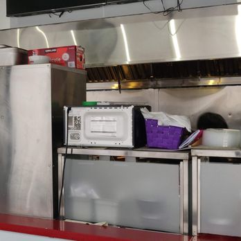 SINJEON TOPOKKI - Updated December 2025 - 51 Photos & 18 Reviews - 377 ...