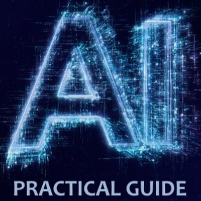 AI PRACTICAL GUIDE - Updated December 2024 - 3 Siri Ct, Charleston, South Carolina - Business ...
