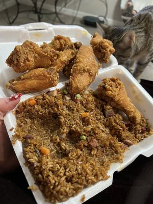 C & J RESTAURANT - Updated December 2025 - 13 Photos & 24 Reviews ...