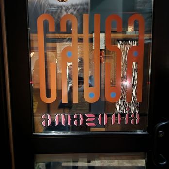 CAUSA AMAZONIA - Updated May 2024 - 680 Photos & 195 Reviews - 920 ...