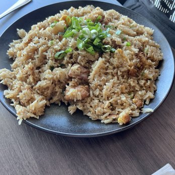 AL TOQUE PERUVIAN KITCHEN - Updated August 2025 - 301 Photos & 288 ...