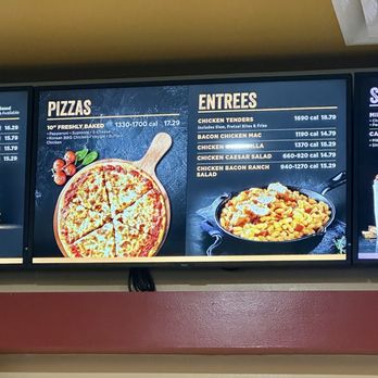 AMC DINE-IN FULLERTON 20 - Updated December 2025 - 1112 Photos & 1207 ...