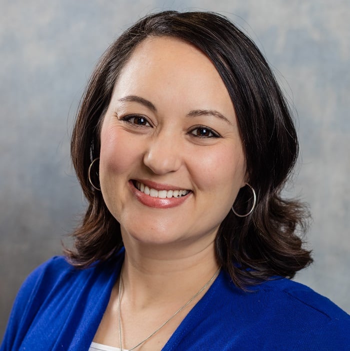 AMBER WILLIAMS, D.O. - 18406 Roscoe Blvd, Northridge, California ...