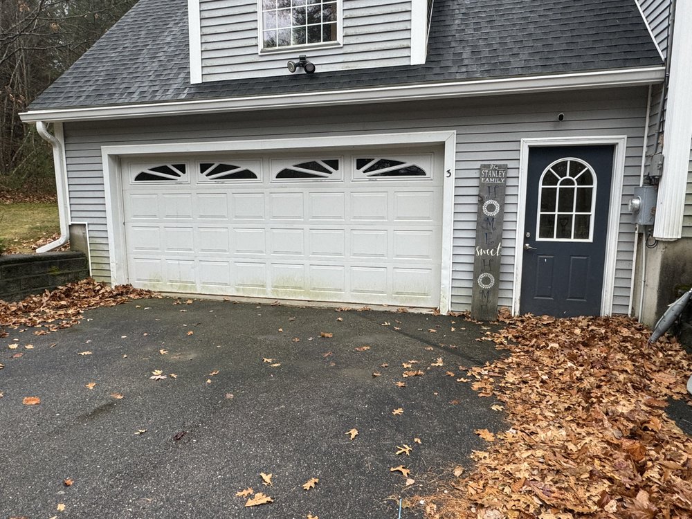 GUTTER KINGS - Updated October 2025 - Rochester, New Hampshire - Gutter ...