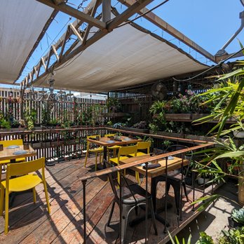 OUTPOST - Updated July 2024 - 1033 Photos & 482 Reviews - Boulevard ...