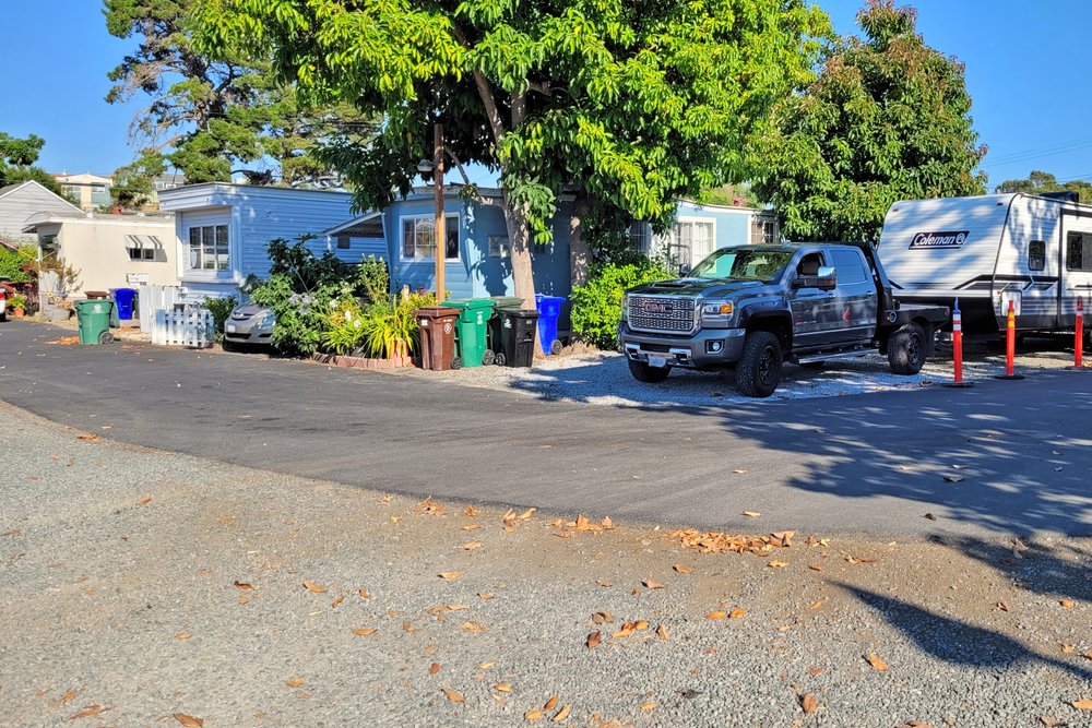 RODEO MOBILE HOME & RV PARK - Updated December 2025 - 339 Parker Ave ...