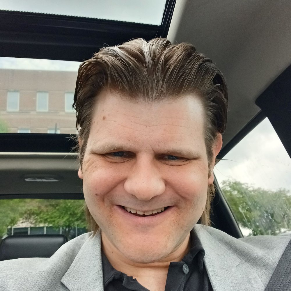 Andrew Cable's Instagram, Twitter & Facebook on IDCrawl