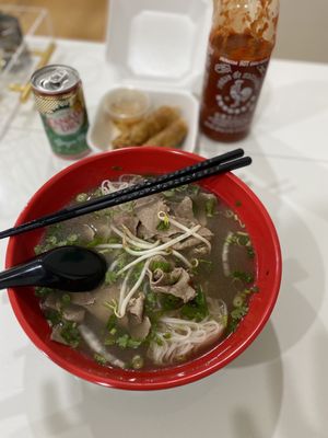 SUPER PHO - Updated April 2025 - 245 Photos & 429 Reviews - 3065 ...