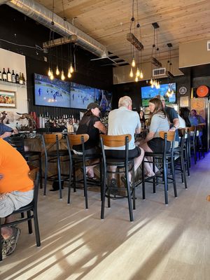 THE RANCH BAR & GRILL - Updated December 2025 - 67 Photos & 38 Reviews ...