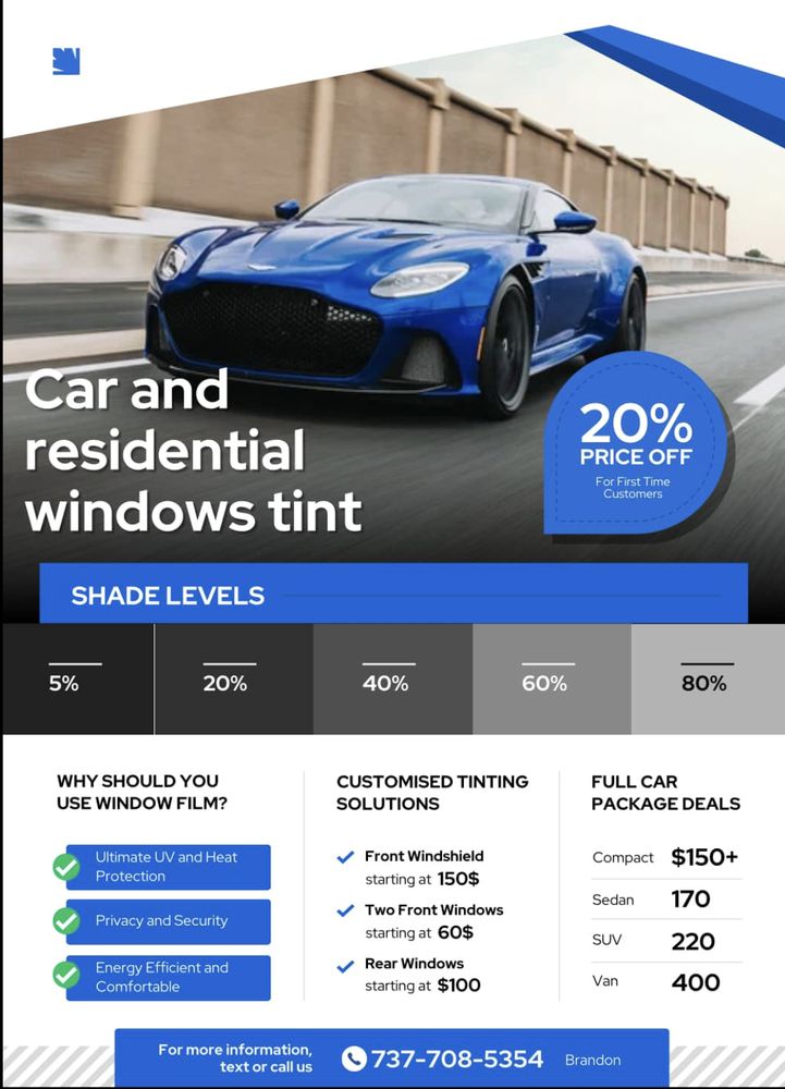 Chavez Detailing - Trusted Since 2023 - Updated July 2025 - 73 Photos ...