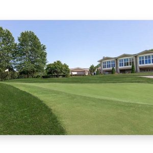 RIVERCUT GOLF COURSE - Updated August 2025 - 29 Photos - 2850 W Farm Rd ...