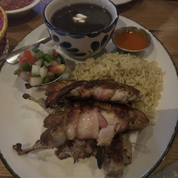 ODELAY TEX MEX - Updated February 2025 - 107 Photos & 141 Reviews ...