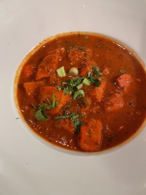 BASIL INDIA - Updated August 2025 - 111 Photos & 111 Reviews - 3183 S ...