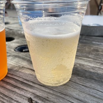 MAIN LINE BREWERY - Updated June 2025 - 151 Photos & 33 Reviews - 1603 ...