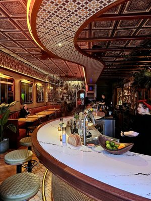 PAPI - 94 Photos & 37 Reviews - 18 Exchange St, Portland, Maine ...