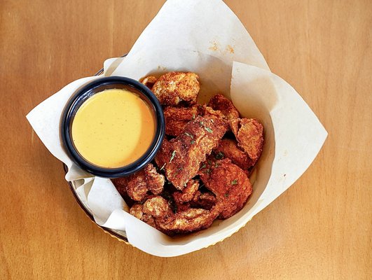 THE BEP CORNER - Updated November 2024 - 503 Photos & 199 Reviews ...