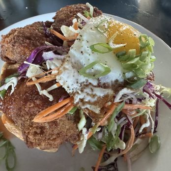 ROOST - Updated March 2025 - 789 Photos & 354 Reviews - 1502 Niagara St ...