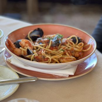 SCOMA’S OF SAUSALITO - Updated August 2025 - 2158 Photos & 1443 Reviews ...