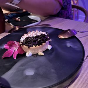 MAXIME’S - Updated January 2025 - 14 Photos & 11 Reviews - 77 Portland ...