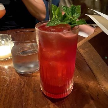 DEEP DIVE - Updated November 2024 - 552 Photos & 282 Reviews - 620 ...