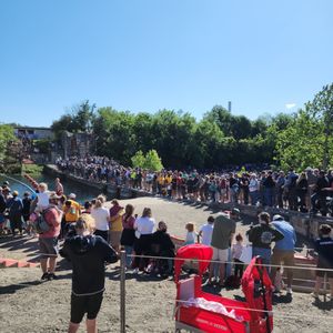 LIONS CLUB TUBE RENTAL - Updated August 2025 - 102 Photos & 104 Reviews ...