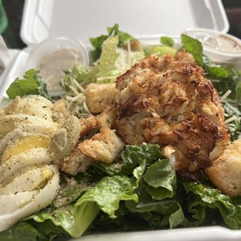 SURF RIDER EAST BEACH - Updated December 2025 - 217 Photos & 96 Reviews ...