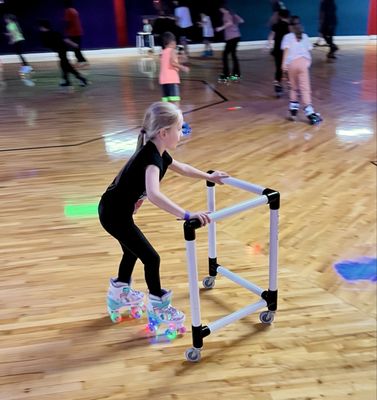 SKATE FACTORY - Updated December 2025 - 17 Photos & 23 Reviews - 485 ...