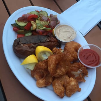 BUGABOO’S BAR AND GRILL - Updated March 2025 - 53 Photos & 102 Reviews ...