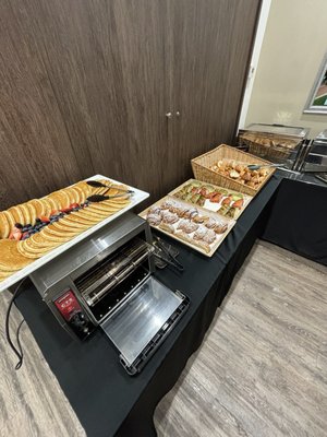 NORD LYON - Updated December 2025 - 243 Photos & 73 Reviews - 665 Queen ...