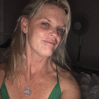 LAZOR JOHN DR - Updated October 2025 - 22 Reviews - 875 Main St ...