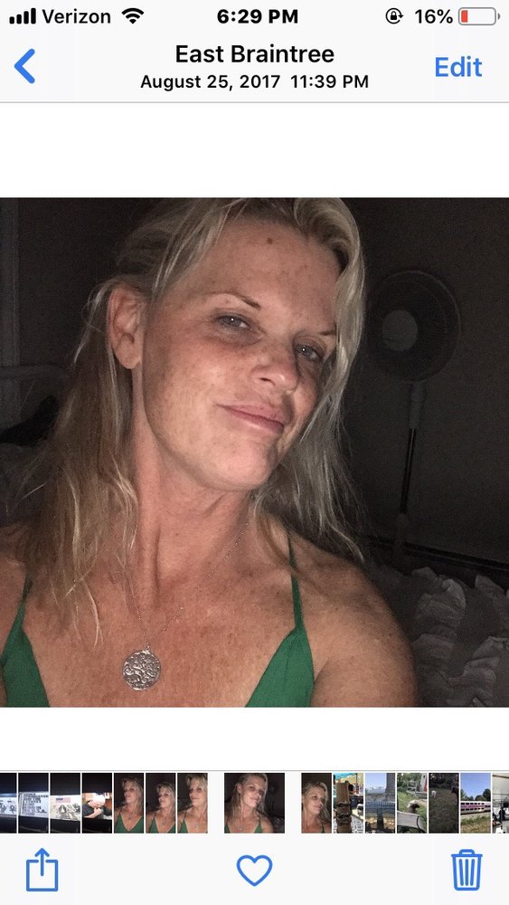 LAZOR JOHN DR - Updated January 2026 - 22 Reviews - 875 Main St ...