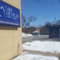 Lake Michigan Credit Union Reviews | Read Customer Service Reviews of ...