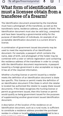 C O P S GUN SHOP - Updated December 2025 - 19 Reviews - 416 Hudiburg ...