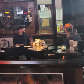 SLUGGERS WORLD CLASS SPORTS BAR - 183 Photos & 550 Reviews - 3540 N ...